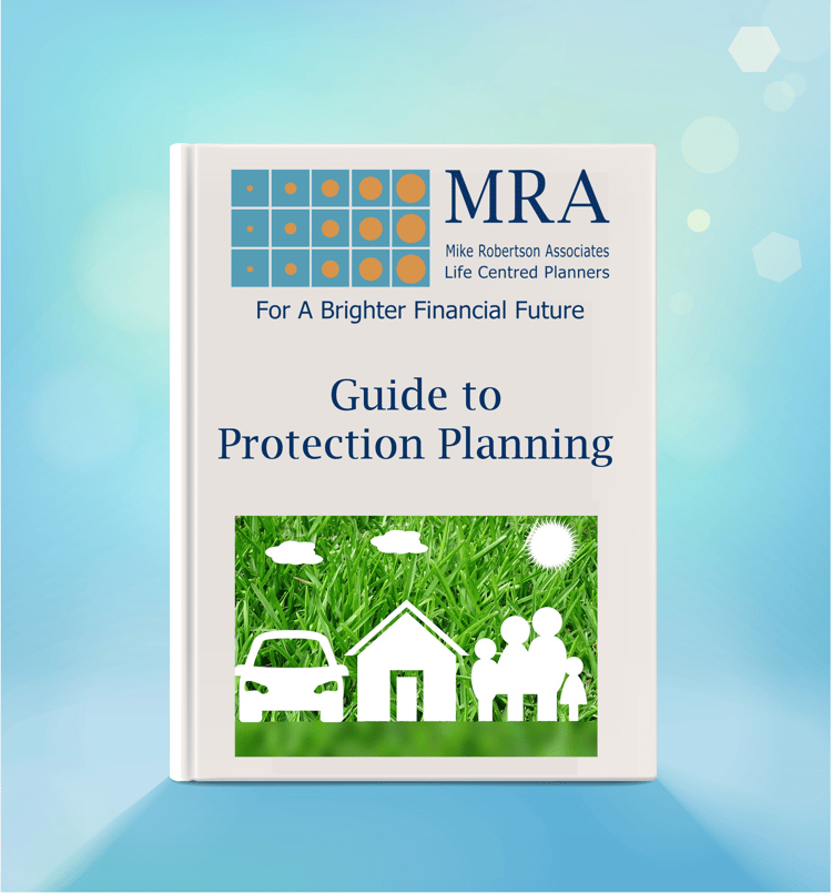 Download Protection Planning Guide