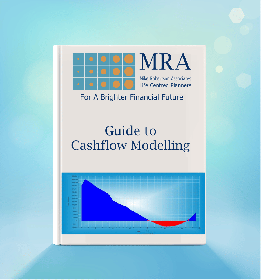 Download Cash Flow Modelling Guide