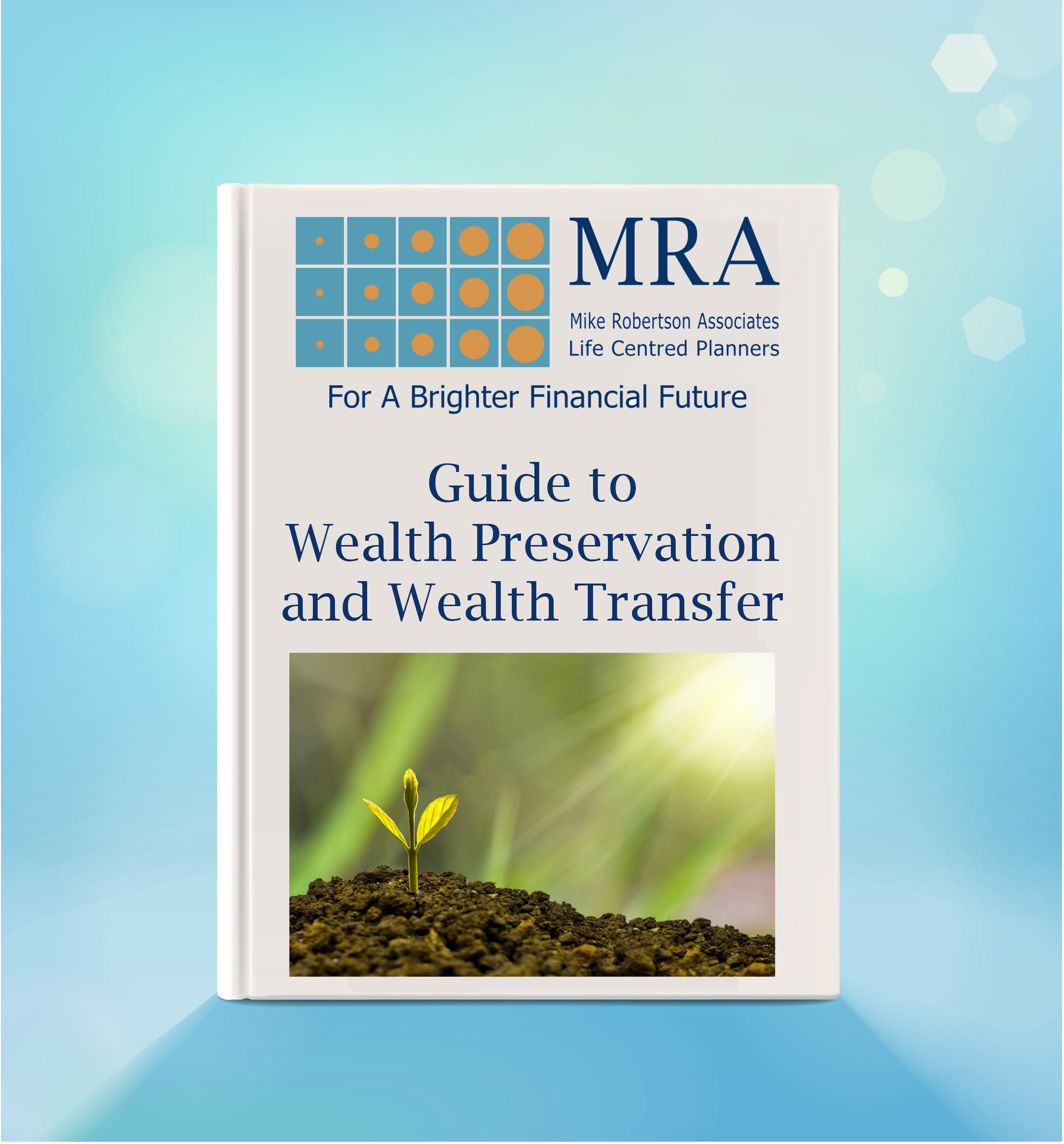 Download Wealth Preservation/Transfer Guide